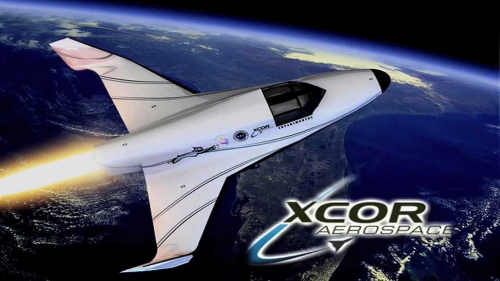 “How The Evolution of Aviation a Century Ago Provides a Roadmap for ...
